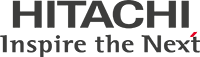 StorTrec - The Next Level Of Service