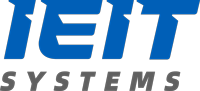 StorTrec - The Next Level Of Service