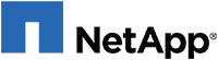 StorTrec - The Next Level Of Service