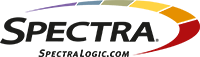 StorTrec - The Next Level Of Service