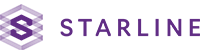 StorTrec - The Next Level Of Service