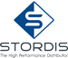 StorTrec - The Next Level Of Service